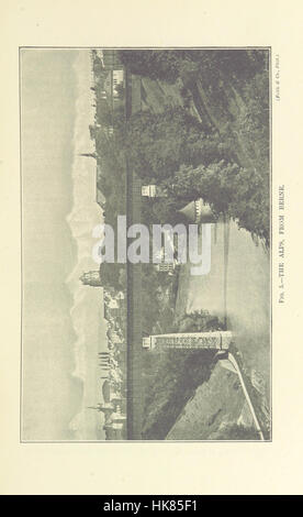 An illustrated account of the planet's geological history, showcasing ...