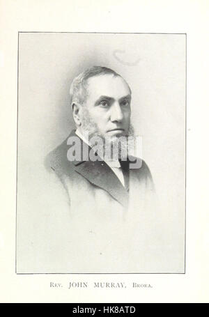 Image from 'Sutherland and the Reay Country,' a historical account of ...