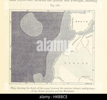 [Principles of Geology ... Reprinted from the sixth English edition ...