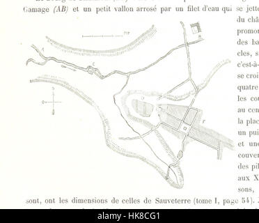 The image from page 449 of 'La Terra' by Giovanni Marinelli depicts a ...