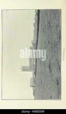 This image, from page 450 of 'Narratives of the Mission of George Bogle ...