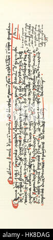 Scriptores rerum Prussicarum, historical sources of early Prussia until ...