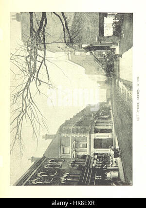 Image from 'A History of Leyton', documenting the history of Leyton and ...