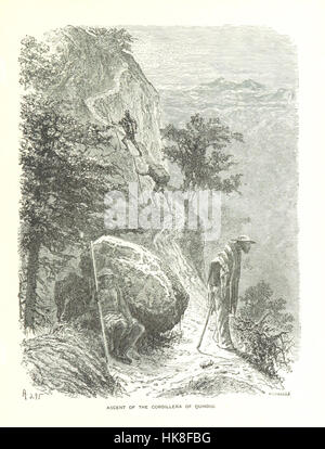 Image from 'Wonderland, or, Curiosities of Nature and Art' showcasing ...