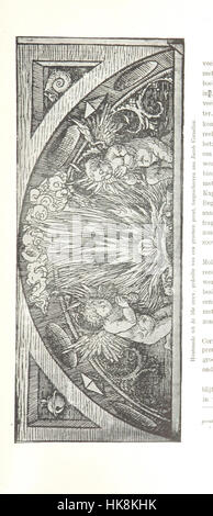 A page from 'Uit de geschiedenis der Heilige Stede te Amsterdam ...