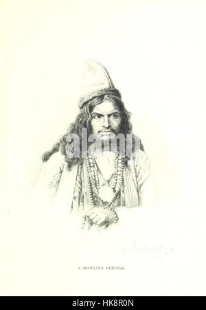 Image from 'Present-Day Egypt', showing modern-day Egypt through ...