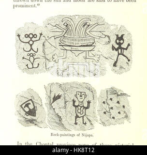 An illustration from 'The Native Races of the Pacific States ...