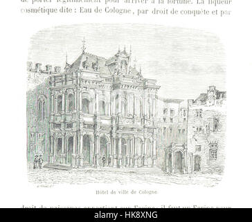 This image, from page 450 of 'Narratives of the Mission of George Bogle ...