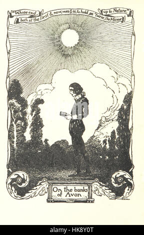 A Latin translation of Alexander Pope's poem 'Messiah,' written as a ...