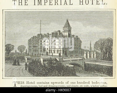 An image from the 'Handbook for Essex, Suffolk, Norfolk, and ...