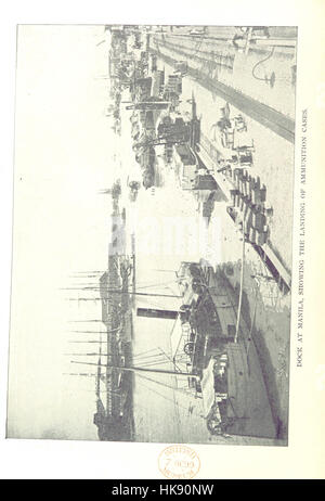 Photograph from 'Hero Tales of the American Soldier and Sailor ...
