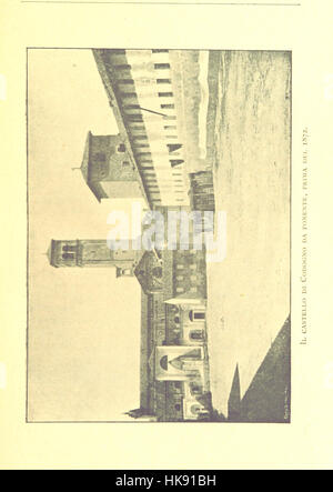 Codogno e il suo territorio nella cronaca e nella storia Image taken ...