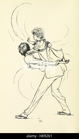 'Lilliput Lyrics,' edited by R. Brimley Johnson, is a collection of ...