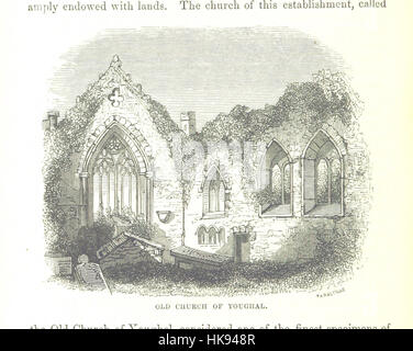 An illustration from 'Sights and Scenes in our Fatherland,' showcasing ...