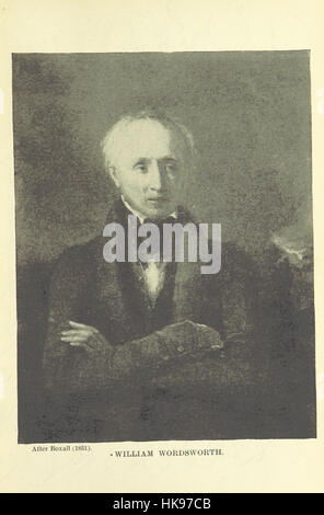 An image from 'The Revival of English Poetry in the Nineteenth Century ...