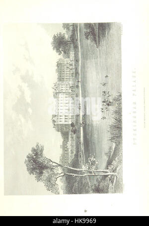 Image from 'The Victorian Empire,' detailing the era of British ...