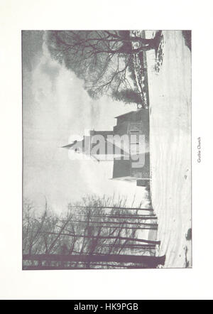 The image is from 'Queen Victoria's Highland Home and Vicinity ...