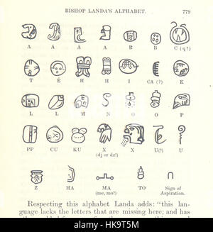 Page from 'The Native Races of the Pacific States of North America ...
