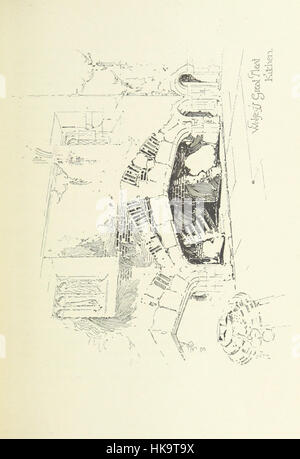 An image from page 81 of 'Hampton and his Cavalry in '64', illustrating ...