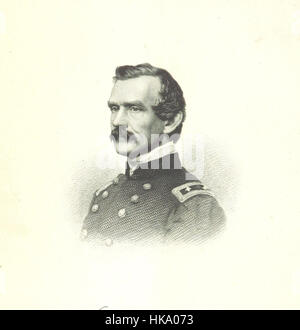 The image shows the Army of Northern Virginia in 1862, depicting ...