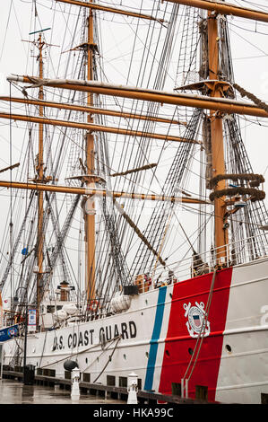 . Coast Guard history. United States. Coast Guard. Cutters win glory in ...