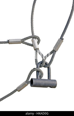 lock, close, isolated, closeup, risk, industry, industrial, strong ...