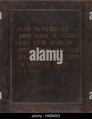 Ecce Homo depicts Christ before crucifixion, highlighting religious ...