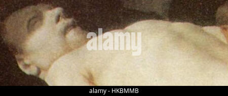 ‘Nicolaes Tulp 2’ is an oil painting by Rembrandt, depicting Dr ...