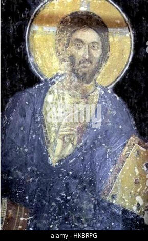 Boyana IS XS 11 Stock Photo - Alamy