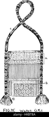 This image showcases a Burmese textile design, highlighting the ...