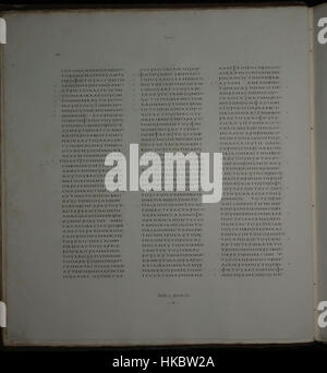 The Codex Vaticanus is one of the most important ancient Greek ...