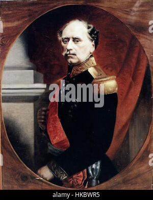 Greek military officer uniform Stock Photo - Alamy