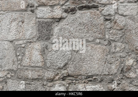 Decorative slate stone paving of path RHS Gardens Royal Horticultural Society garden Rosemoor ...