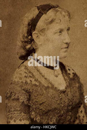 A historical portrait of Princess Isabel, known for her role in the ...