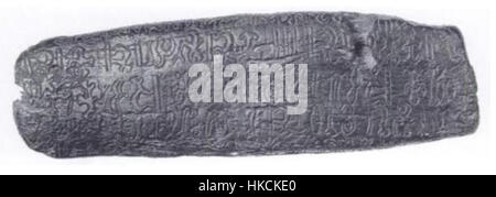 Rongorongo is an ancient script used by the Rapa Nui people of Easter ...