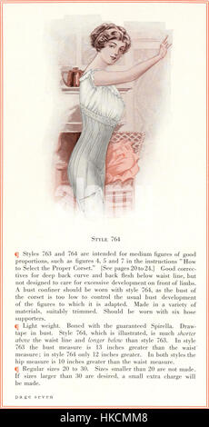 Fashion trends Advertisement Stock Photo - Alamy