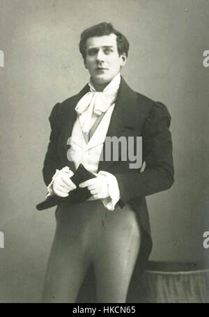 The Sorrows of the Spirit by Alexander Sergeyevich Griboyedov 28529 ...