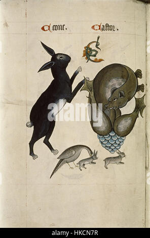 The Tudor pattern book MS. Ashmole 1504-1531 is a manuscript collection ...