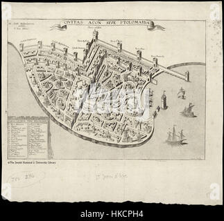 A historical map depicting the ancient region of Pontus, located on the ...