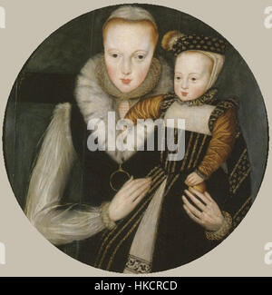 A historical portrait of Lord Edward Grey, a prominent British ...