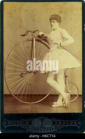 This ballet performance titled *Dance* shows a moment of grace and ...