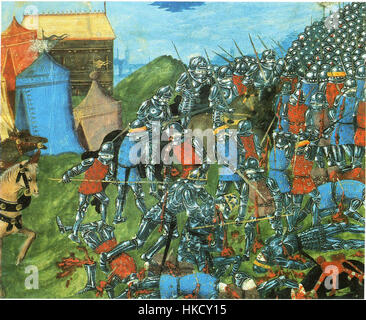 Clovis II was a king of the Franks in the 7th century, and Nanthild was ...