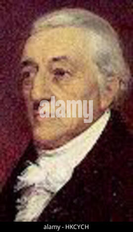Colonel Henry Rutgers was a prominent figure in early American history ...