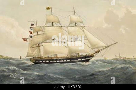 British Royal Navy warships early 20th Century, HMS Prince George was a ...