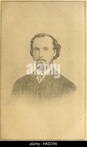 Volume from an early 20th-century historical or academic collection ...