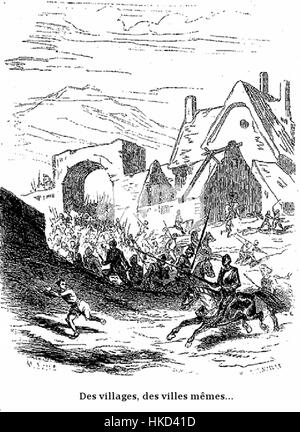 Jean Ziska 05 Stock Photo - Alamy