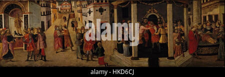 This depiction of Julius Caesar captures the iconic Roman leader in a ...