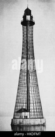 The Shukhov Hyperboloid Tower, designed by Vladimir Shukhov in 1919, is ...