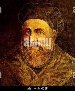 Falloppio, Gabriele Stock Photo - Alamy