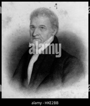 Finis Ewing was an American historical figure known for his significant ...